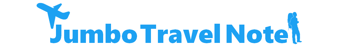 ホテル予約はいつから（いつまで）がベスト？お得に予約出来る方法まで徹底解説